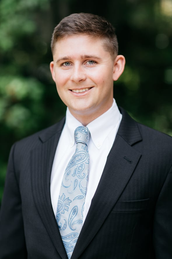 Meet Your Doctors - Palmetto Dental Arts